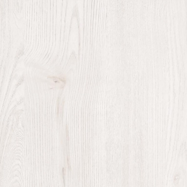 H1225 ST12 Ясень Тронхейм купить по выгодной цене | Базис Воронеж