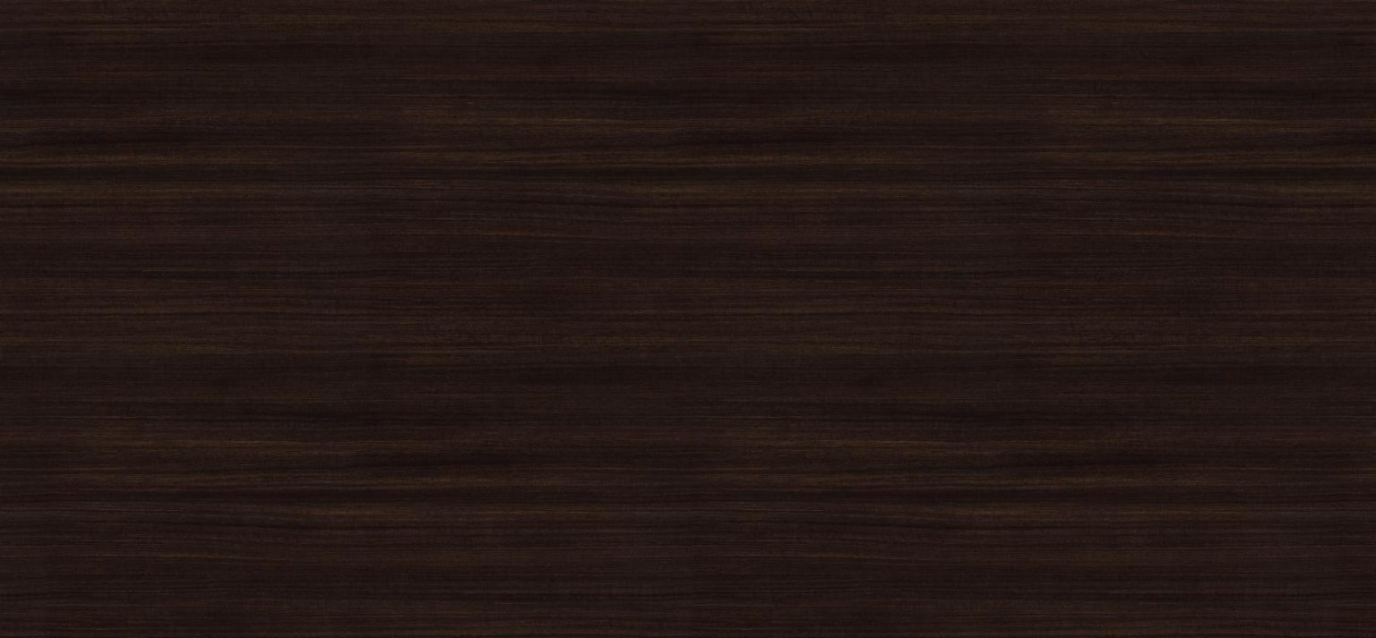 H3043 ST12 Эвкалипт тёмно-коричневый купить по выгодной цене | Базис ...