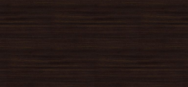 H3043 ST12 Эвкалипт тёмно-коричневый купить по выгодной цене | Базис ...